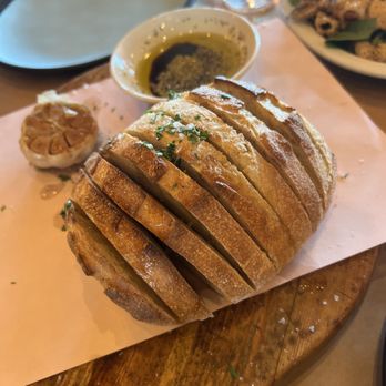 TRATTORIA DI MONTALUCE - Updated December 2025 - 193 Photos & 114 ...