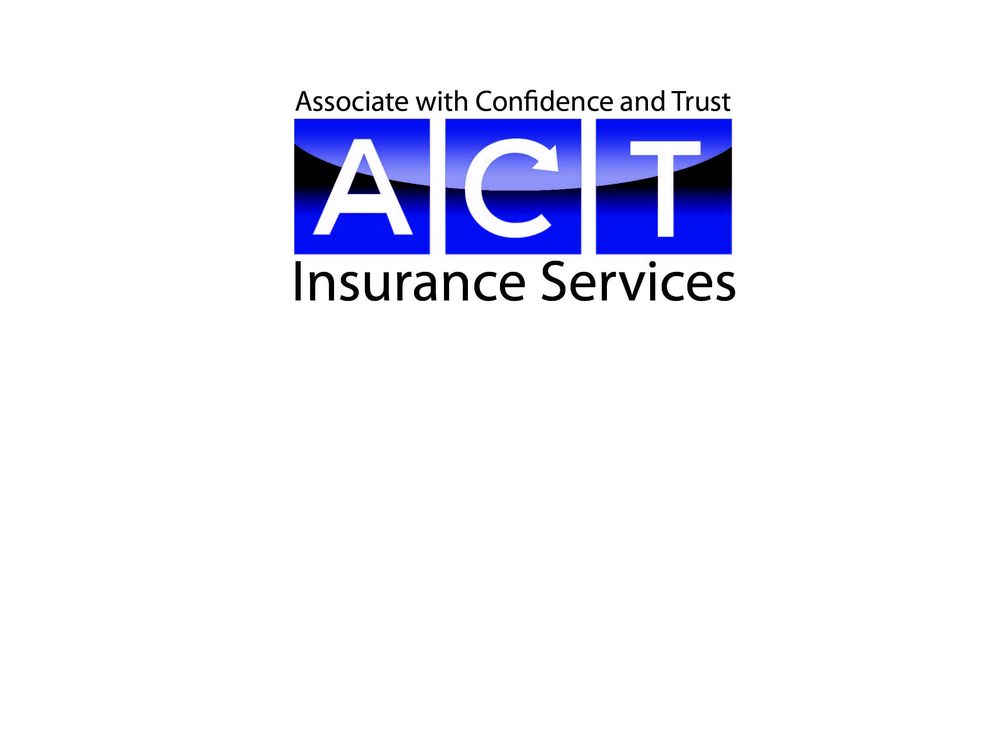 ACT INSURANCE SERVICES, INC - Updated December 2025 - 10 Reviews - 9660 ...