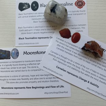 SILVER POST - Updated August 2025 - 226 Photos & 331 Reviews - 1875 ...