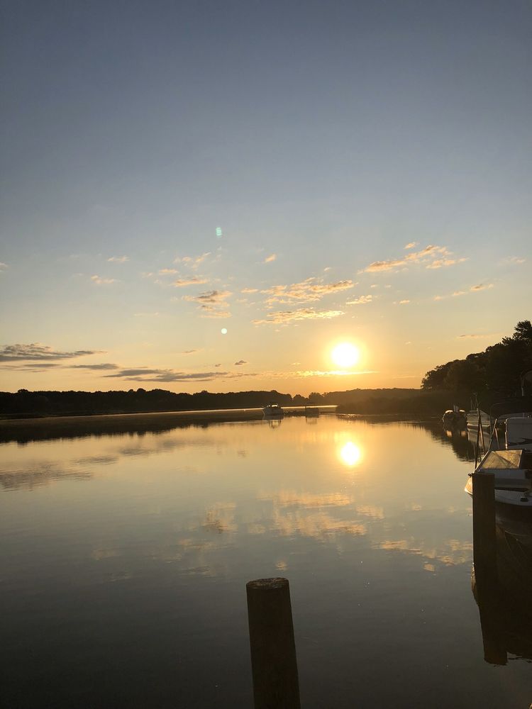 Duck Neck Campground 36 Photos 500 Double Creek Pt Rd Chestertown
