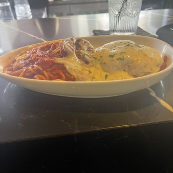 PREZZO - Updated March 2025 - 826 Photos & 467 Reviews - 5560 N ...