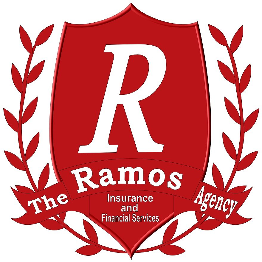 THE RAMOS AGENCY - Updated August 2025 - 2620 S Kentucky, Amarillo ...