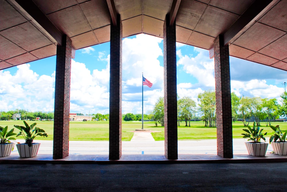 JOHNSON UNIVERSITY FLORIDA - Updated October 2025 - 1011 Bill Beck Blvd ...