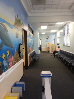 SEA VIEW PEDIATRICS - Updated October 2025 - 78 Reviews - 2 Journey ...