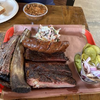 TERRY BLACK’S BARBECUE - Updated June 2024 - 3630 Photos & 2399 Reviews ...