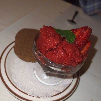 SOULE DOMAIN - Updated August 2024 - 454 Photos & 597 Reviews - 9983 ...