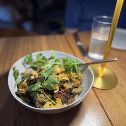 THE 10 BEST Things to Do in Goobertown, AR - 2025 - Yelp