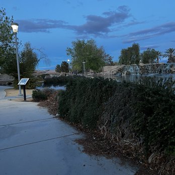 ALIANTE NATURE DISCOVERY PARK - Updated November 2024 - 390 Photos ...