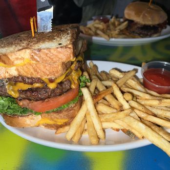 STATE 48 BREWERY DTPHX - Updated February 2025 - 319 Photos & 301 ...