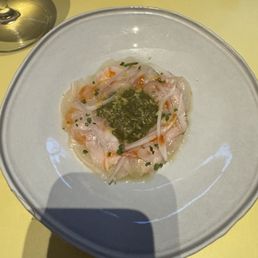 SURREAL GLOBAL KITCHEN - Updated January 2026 - 303 Photos & 137 ...