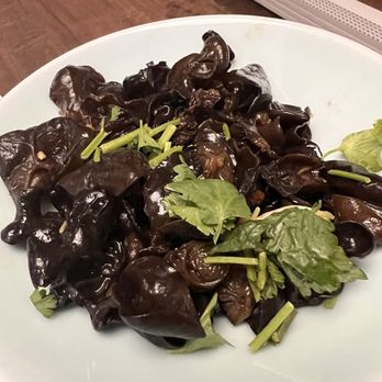 LANNER NOODLES & BAR - Updated June 2025 - 302 Photos & 150 Reviews ...