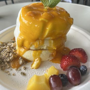 MOTTO TEA CAFE - Updated May 2024 - 2362 Photos & 959 Reviews - 100 W ...