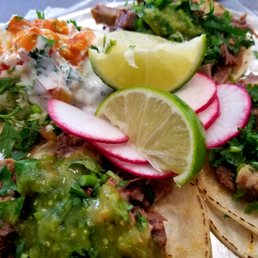 TACOS EL METATE - Updated December 2025 - 328 Photos & 362 Reviews ...