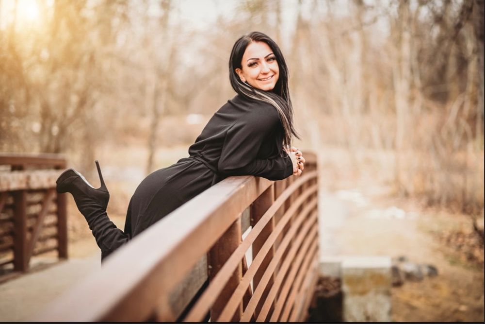 SIGNINGS BY KAYLIE - Updated October 2025 - 112 E 40th St, Boise, Idaho ...