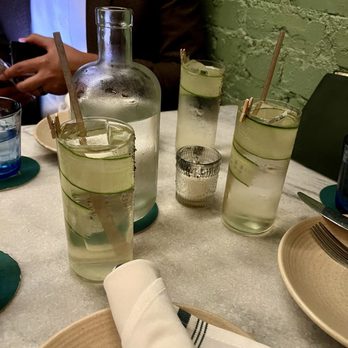 RESIDENTS CAFE & BAR - Updated December 2024 - 1587 Photos & 560 ...