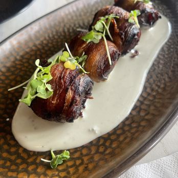 PILON MIAMI - Updated December 2024 - 143 Photos & 50 Reviews - 12750 ...