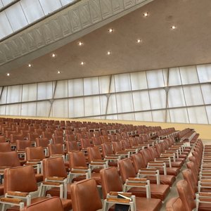 TEMPLE ADATH ISRAEL OF THE MAIN LINE - Updated April 2025 - 250 N ...