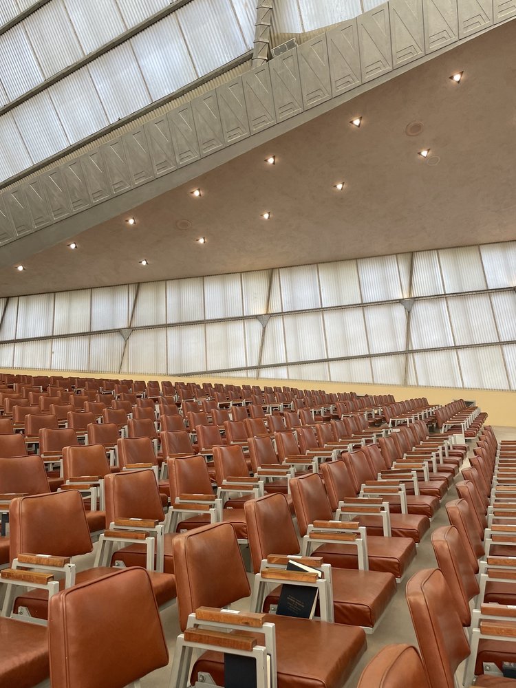 BETH SHOLOM CONGREGATION - Updated November 2025 - 19 Photos - 8231 Old ...