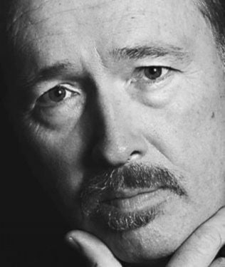 HAROLD LITTLEJOHN, CPA - Updated January 2026 - 1208 Mangrove Ave ...