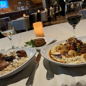 NORFOLK SEAFOOD COMPANY & OYSTER BAR - Updated April 2025 - 524 Photos ...