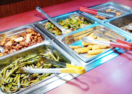 CANTON INN RESTAURANT - Updated October 2025 - 18 Photos & 58 Reviews ...