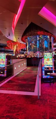 WETUMPKA CASINO & HOTEL - Updated July 2024 - 64 Photos & 12 Reviews ...