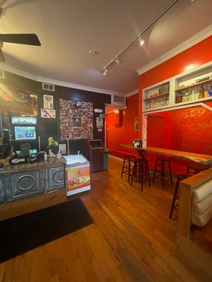 BENNY MELETO’S - Updated February 2026 - 42 Photos & 69 Reviews - 19 E ...