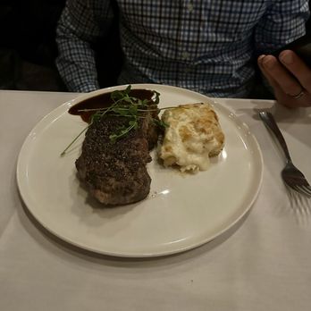 THE UNION HOUSE - Updated July 2025 - 201 Photos & 122 Reviews - S42 ...