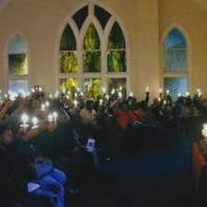 JOSEPH PRIESTER FUNERAL SERVICE LICENSEE, LLC - Updated October 2024 ...