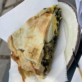 ENZO’S CAFE AND BAKERY - Updated February 2026 - 301 Photos & 214 ...