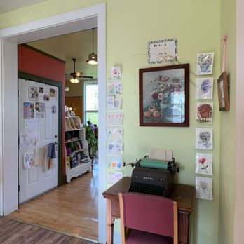 HILLSIDE COFFEE HOUSE - Updated December 2025 - 89 Photos & 30 Reviews ...