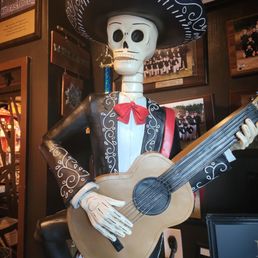 PASION TEQUILA - Updated July 2025 - 232 Photos & 379 Reviews - 19103 ...