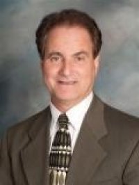 CERTIFIED DERMATOLOGY - Updated October 2025 - 11 Reviews - 2446 Church ...