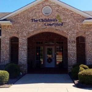 DENTON STATE SCHOOL - 3980 State School Rd, Denton, Texas - Special ...