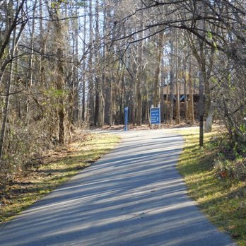 GIBSON PARK - Updated October 2025 - 18 Photos - 5207 W Wendover Ave ...