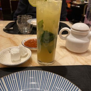 RED 8 - Updated April 2025 - 1359 Photos & 867 Reviews - 3131 Las Vegas ...