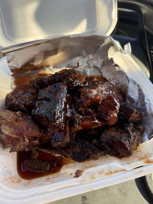 ST LOUIS BEST BARBECUE AND SMOKEHOUSE - Updated January 2026 - 14 ...