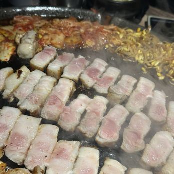 PIGYA - Updated December 2025 - 1591 Photos & 766 Reviews - 3400 W 8th ...