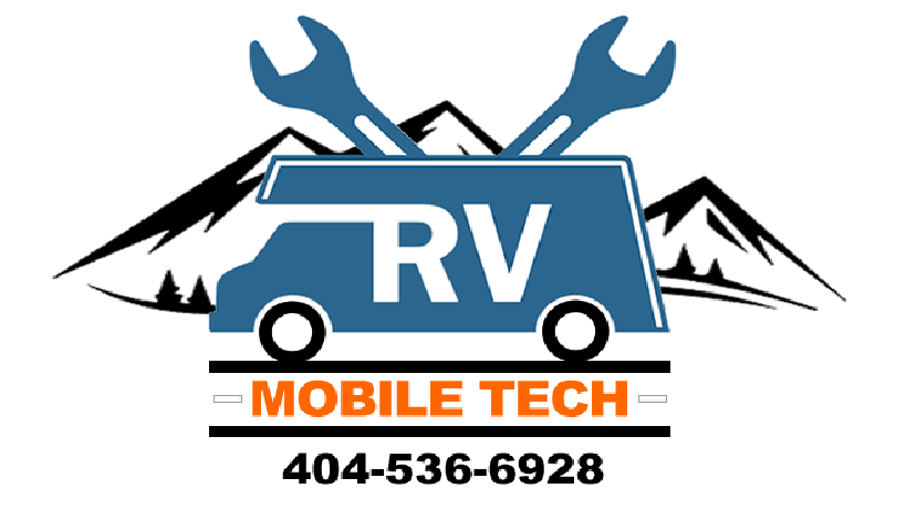 RV MOBILE TECH - Updated August 2025 - Pendergrass, Georgia - RV Repair ...
