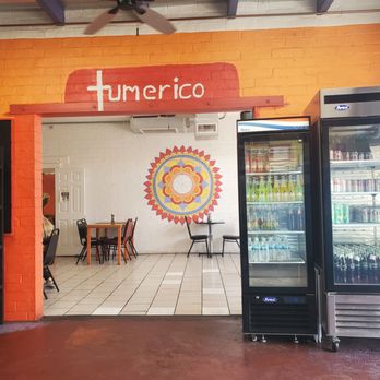 TUMERICO - Updated June 2024 - 1188 Photos & 1165 Reviews - 2526 E 6th ...