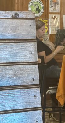 EASY STREET INN FOOD & SPIRITS - Updated November 2024 - 32 Photos & 82 ...