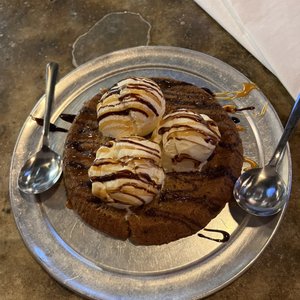 Slap Box Pizza and Wings - Trusted Since 2024 - Updated July 2025 - 17 ...