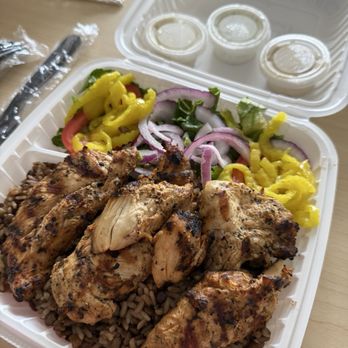 EAST SIDE POCKETS - Updated December 2025 - 496 Photos & 1391 Reviews ...