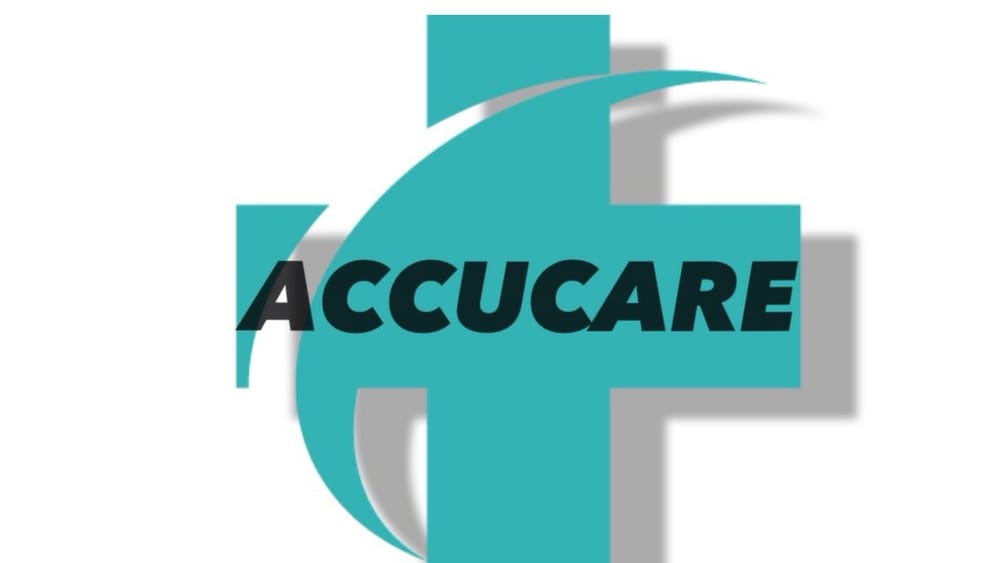 ACCUCARE HOME MEDICAL - Updated August 2025 - 1 Resort Dr, Asheville ...