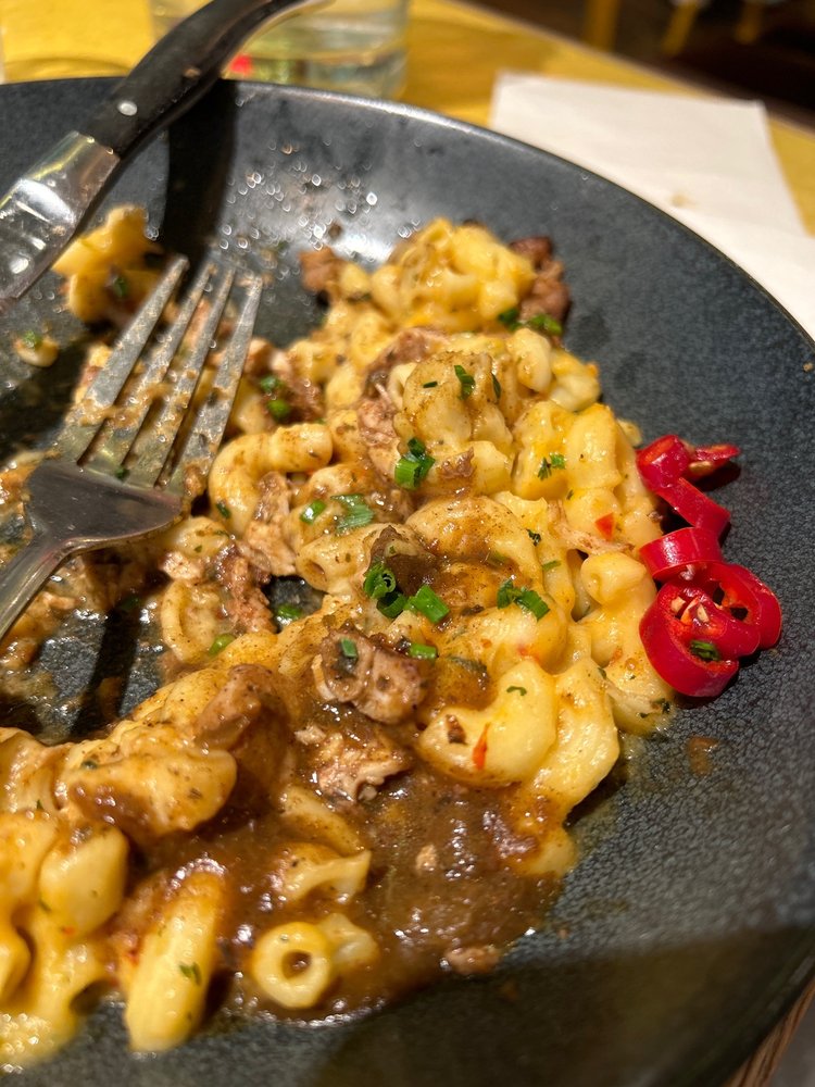 TURTLE BAY - Updated February 2025 - 21 Photos & 20 Reviews - 12 Friars ...