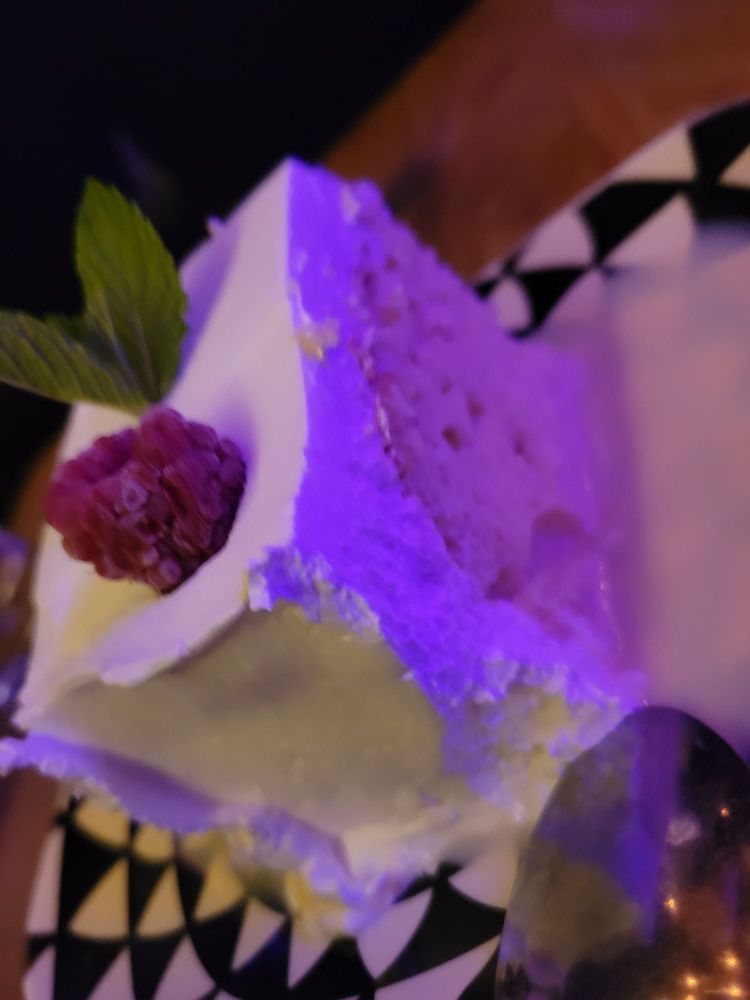 LULO KITCHEN - Updated October 2024 - 155 Photos & 89 Reviews - 1273 W ...