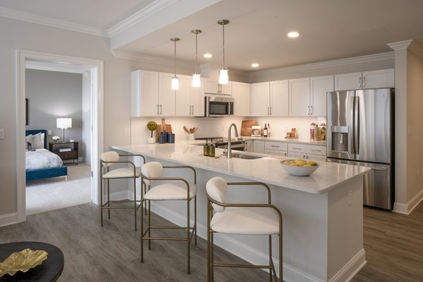 THE CARDINAL AT NORTH HILLS - Updated January 2026 - 45 Photos - 4030 ...