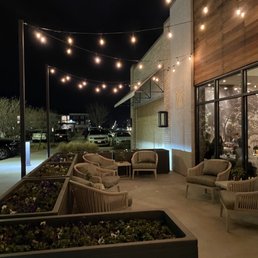 COWBOY PRIME - Updated May 2025 - 219 Photos & 117 Reviews - 200 Spring ...