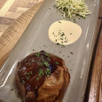 THE DEARBORN - Updated August 2025 - 4157 Photos & 2599 Reviews - 145 N ...