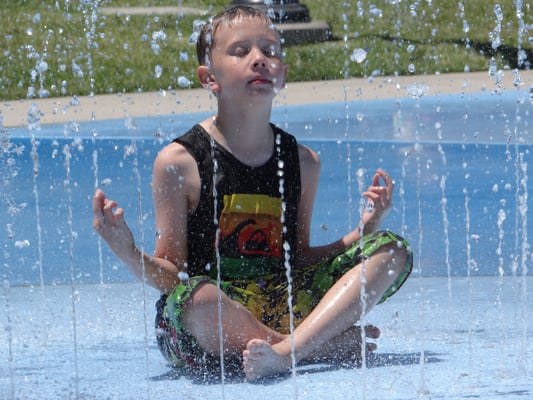 SWANSTON PARK - Updated December 2025 - 24 Photos & 36 Reviews - 2350 ...